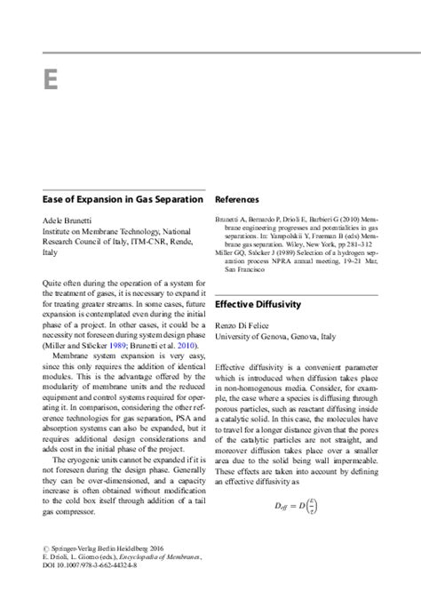 Pdf Encapsulation Application