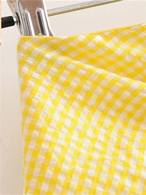 Ximena Mini Skirt Fashion Pov