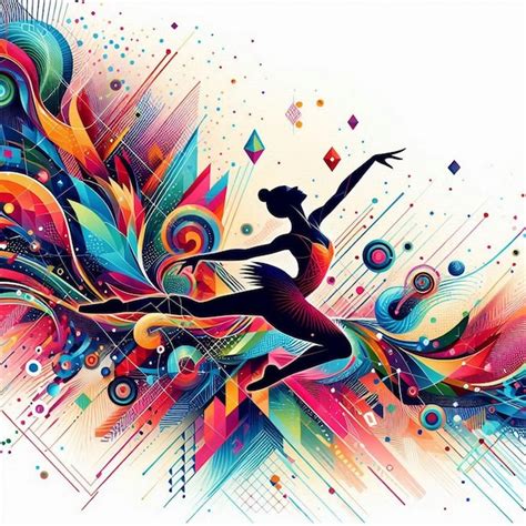 Page 4 23000 Rhythmic Design Pictures