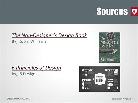 Solution Design Principles Studypool