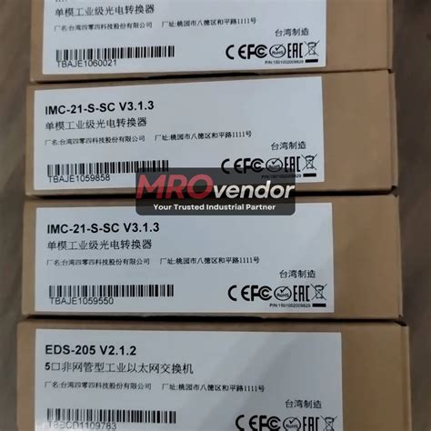 moxa eds 508a series 8 port managed ethernet switches with redundancy