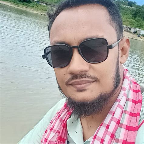 প্রেম লিলা Narayanganj