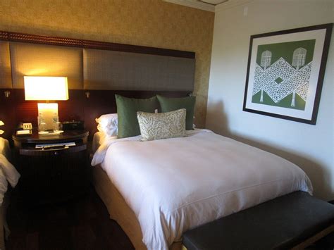 The Ritz Carlton Maui Kapalua Updated 2025 Prices And Resort Reviews