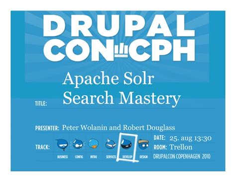 Apache Solr Search Mastery Pdf