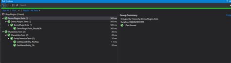 Dynamics Crm 365 Tips Easy Way To Get Aliasedvalue Temmy Wahyu Raharjo