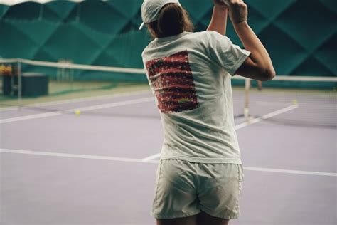 Iga Swiatek Porn Pictures Xxx Photos Sex Images 3688513 Pictoa