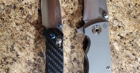 Ganzo Eafengrow Album On Imgur