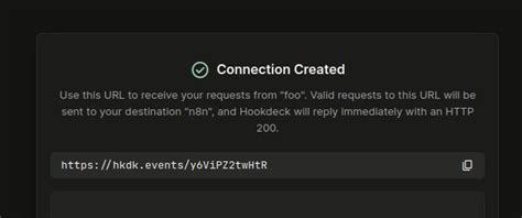 Webhook Queue Questions N8n Community