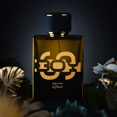 Sboy By Draco Official Store