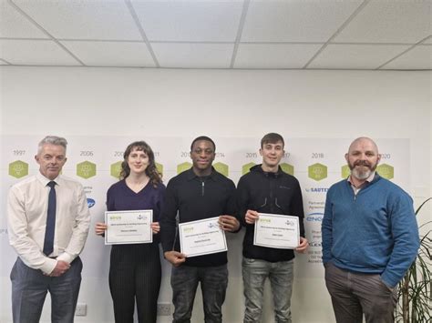 Sirus On Linkedin Congratulations To Shannon Callaghan Raphael Aja And Adam Coyne On