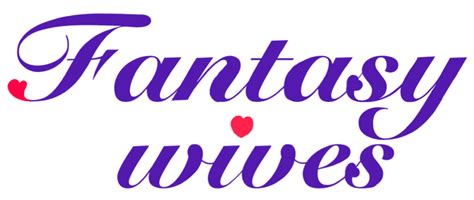 Ultimate Sex Doll Vendor Comparison Chart