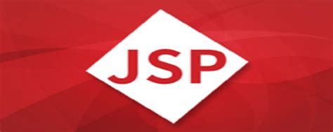 Jsp是java的一种吗jsp是什么 Csdn博客