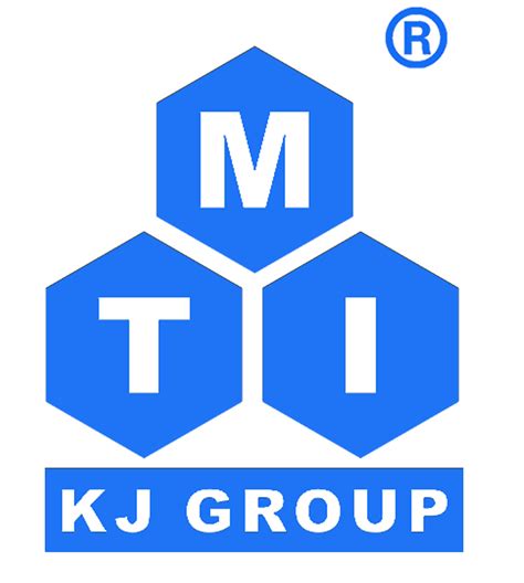 international workshop on data driven computational and theoretical materials design