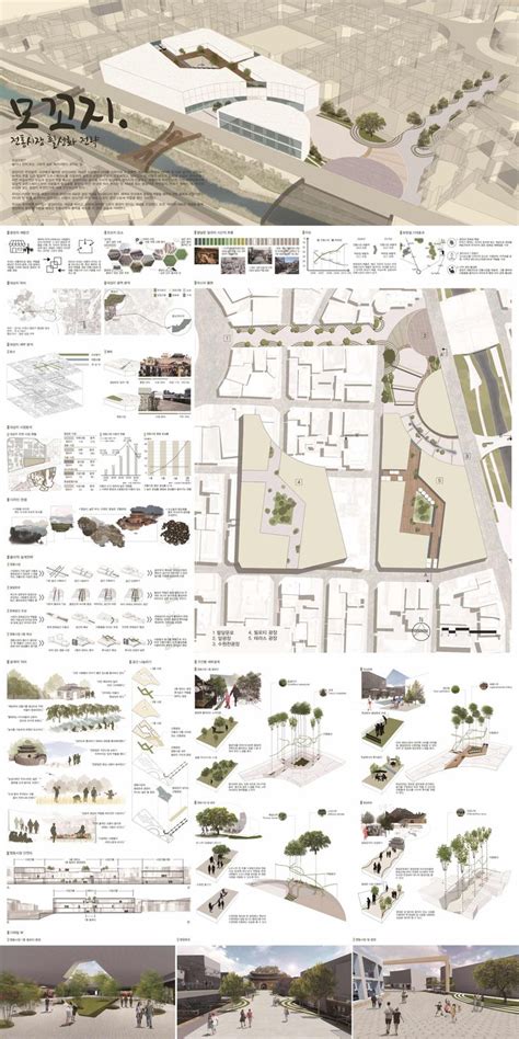 K2webwizard 2024 건축 드로잉 아트 조경 도면 건축 패널