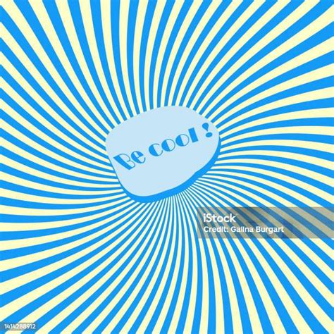 그루비 뒤틀린 배경 트렌디 한 복고풍 환각적인 스타일로 왜곡되고 왜곡 된 벡터 일러스트레이션 70 년대 히피의 미학 1970 1979 년에 대한 스톡 벡터 아트 및 기타