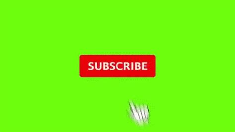 Subscribe GIFs Get The Best On GIPHY