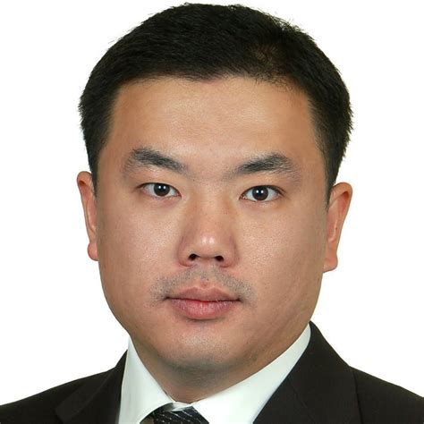 Yi Zhang Automatisierung Universität Hannover Xing