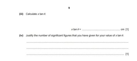How To Answer Justify Questions Ralevel