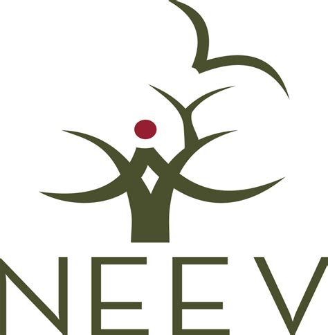 Beautician Skills Training NEEV