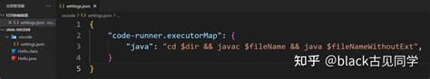 Vscode Java