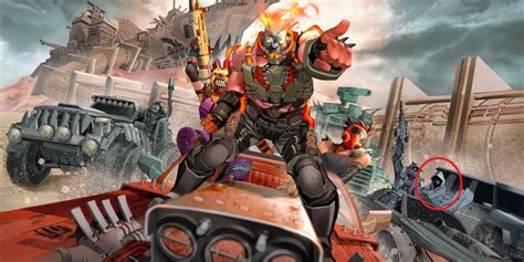 Fortnite Players Do You Think The Wanderer Could Be Dr Doom