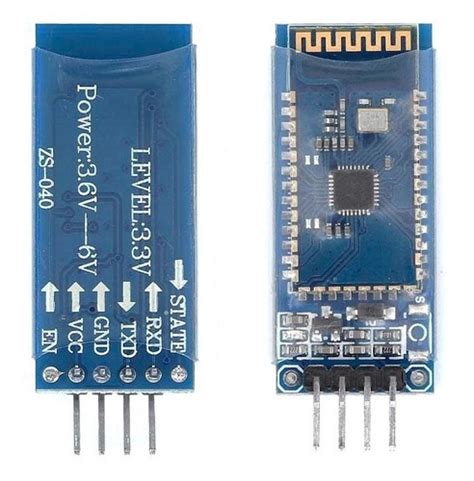 kit carro robot bluetooth arduino instructivo codigo app envío gratis