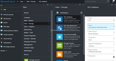 Run Desktop Applications In The Cloud Using Azure Remote Apps Dotnetcurry