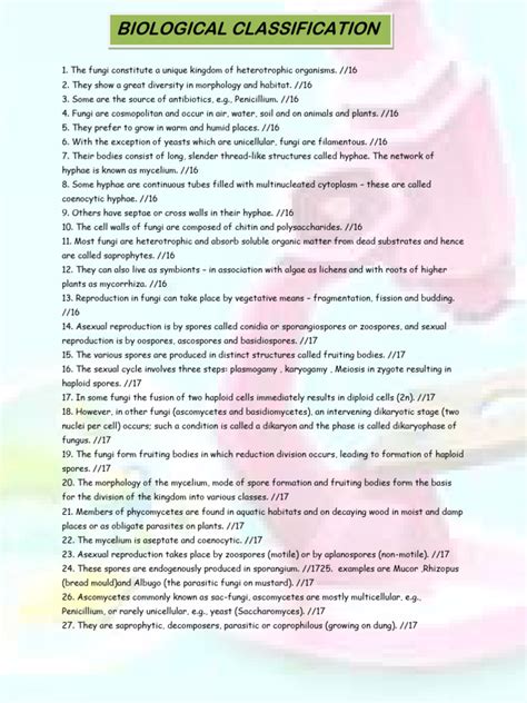 Classification 2 Pdf
