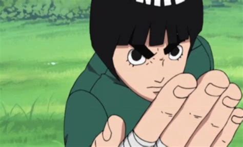 Who Is The Most Loved Naruto Character Its Not Naruto