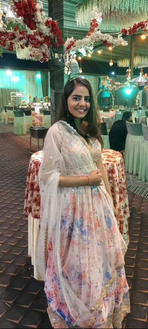 Abhishek Gautam On Linkedin No One Talks About It Drishti Kataria I