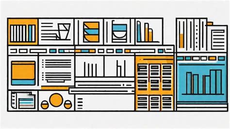 Premium Ai Image Effective Workforce Planning Strategies