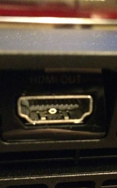 Ps4 Hardware Troubleshooting Qanda Thread Page 7 Neogaf