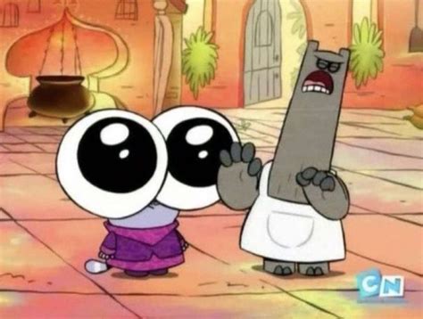 Pin By Lani On Chowder Chowder Cartoon Chowder Cartoon Network
