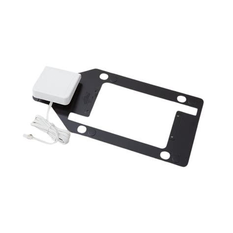 Bernette Sewing Machines Nebraska Quilt Company