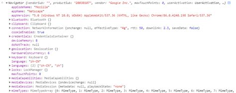 Web实现蓝牙打印及Webbluetooth的用法 胖胖dreamer 博客园