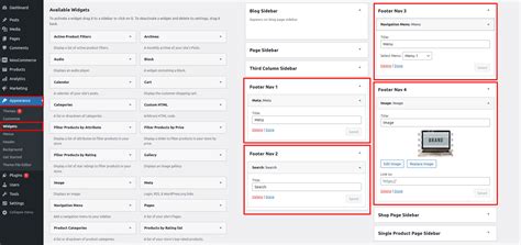 Product Comparison Woocommerce