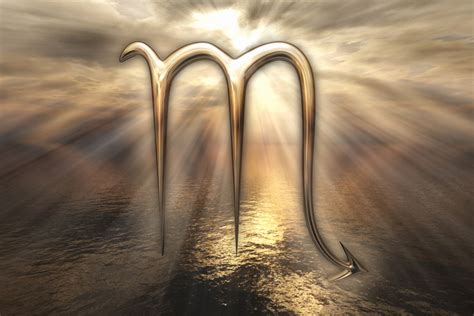 რა თვისებების გამო უნდა ვაფასებდეთ მორიელს