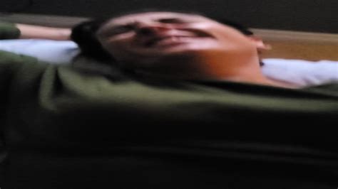 Fucking Gf She Looks Amazing