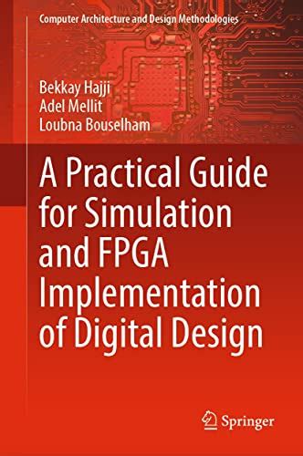 13 best new fpga books to read in 2024 bookauthority