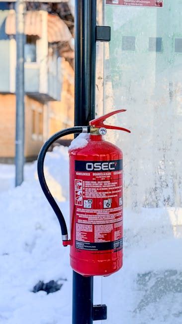 Who Is Mark Radlinski Security Leader With A Military Past Urban