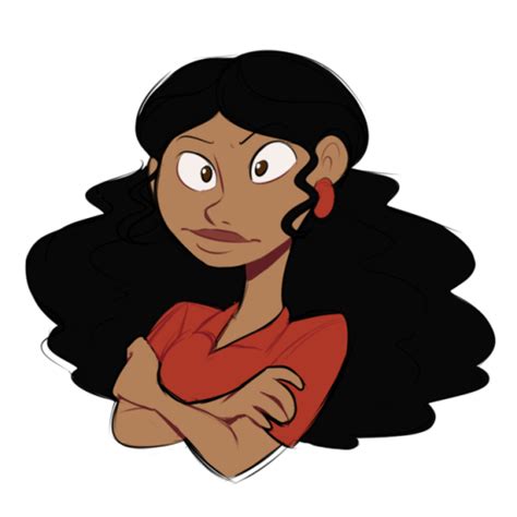 Bonnie Rockwaller Tumblr