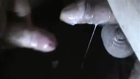 Cocks Playing And Frotting Gay Cock Frotting Porn 15 Xhamster