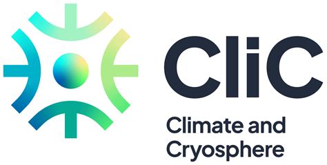 Register Now Workshop On Polar Winter Climate And Processes Climate And Cryosphere