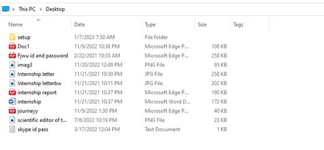 Python List Files In A Directory Apps Developer Blog
