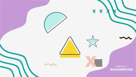 13 페이지 기하학 모양 이미지 Freepik에서 무료 다운로드