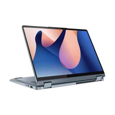 Jual Laptop Lenovo Flex Vid Abyss Blue Xid Stone Blue R U Gb Gb
