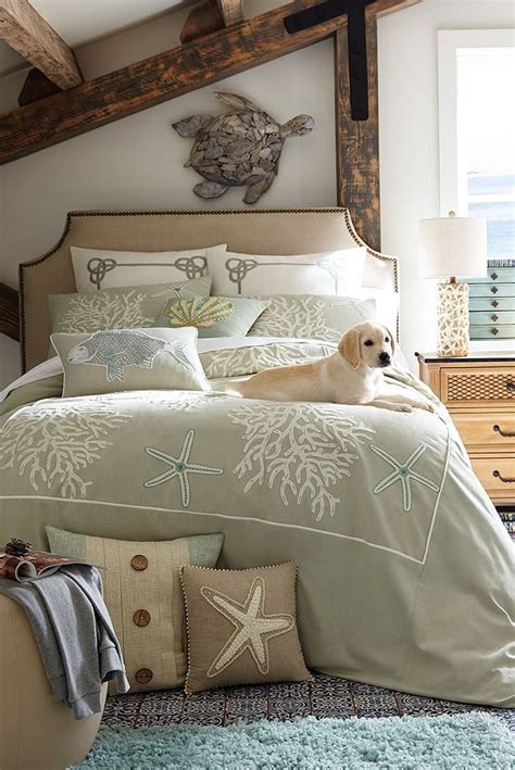 167 Best Images About Beach Bedding On Pinterest Quilt Sets Quilt