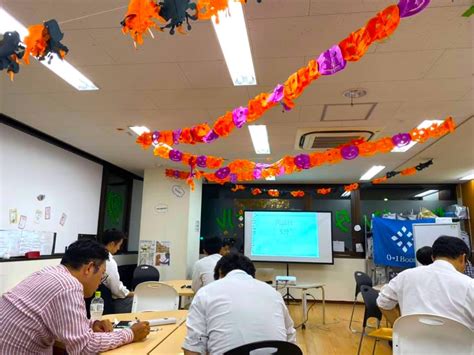 中高年起業家は強いのか booster com起業家の事業支援プラットフォーム