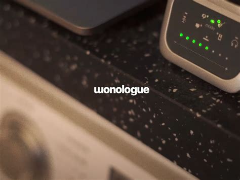 원의독백 무신사가 선택한 유튜버들의 유튜버 채널 브랜딩을 말하다