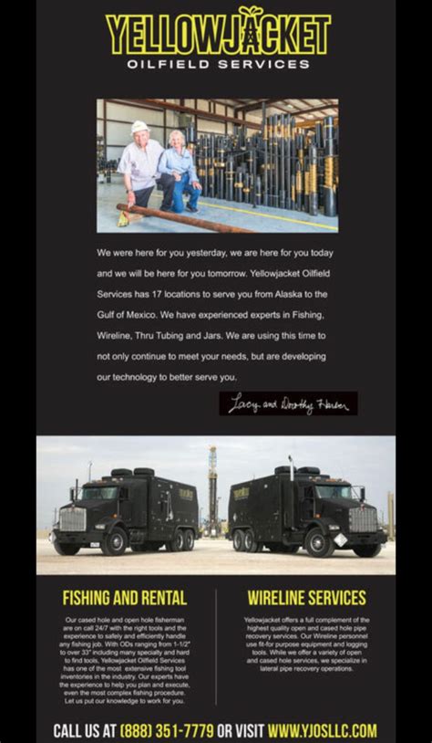 Jeremy Grace On Linkedin I Am Honored To Announce That Lacy And